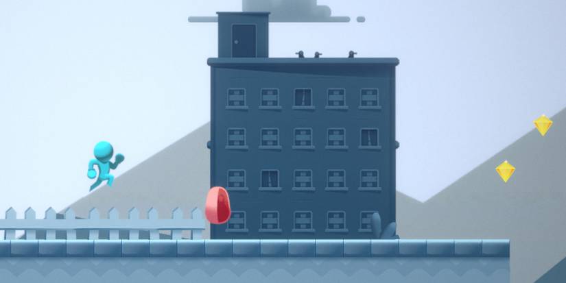 OpenGL vs. DirectX: Which Should You Use for Game Development?