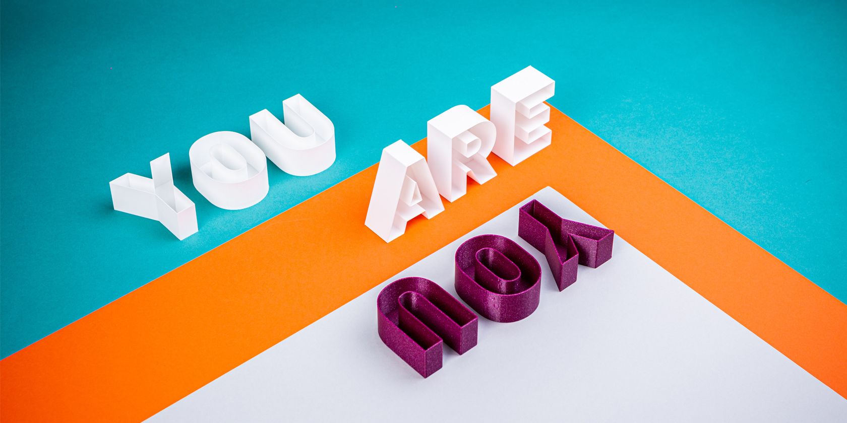 How to Create 3D Text in CorelDRAW