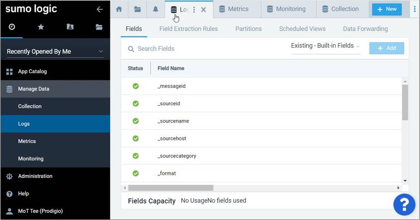 The 7 Best Event Log Management Tools for Windows