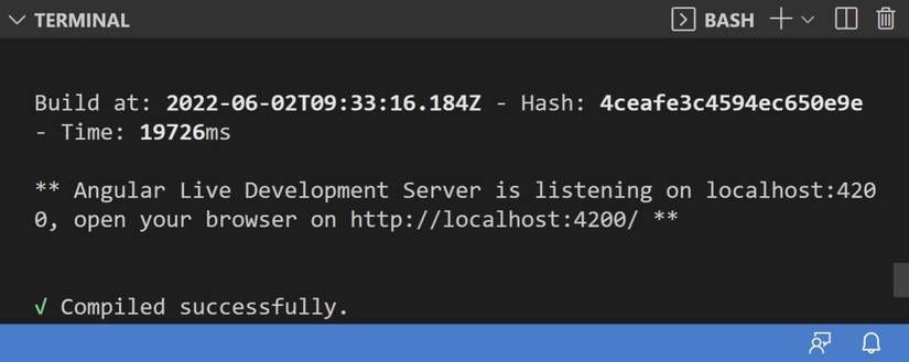 Add Pages to Your Angular Website Using Markdown Files