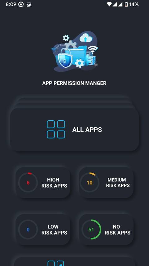 The 5 Best Apps for Managing App Permissions on Android