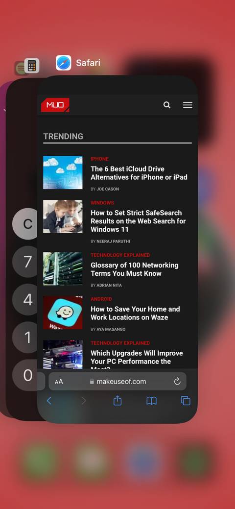 The 10 Best iPhone Tips for Complete Beginners