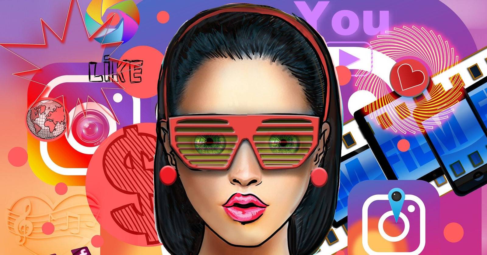 How to Create and Use an Avatar on Instagram