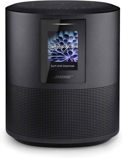 15 holiday gifts for the tech lovers in your life