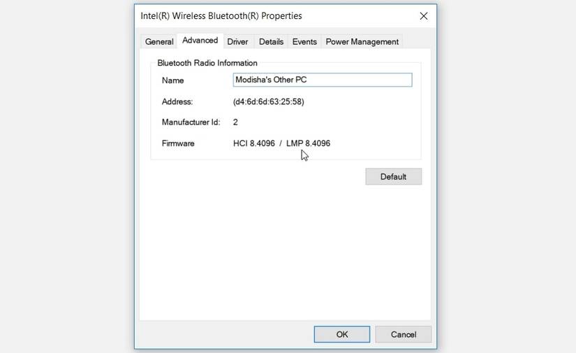 How to Connect Multiple Bluetooth Audio Devices on Windows