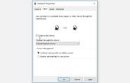 How To Connect Multiple Bluetooth Audio Devices On Windows