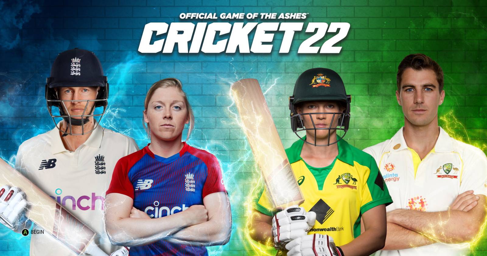 How to Fix Cricket 22's Framerate Issues on Windows 11
