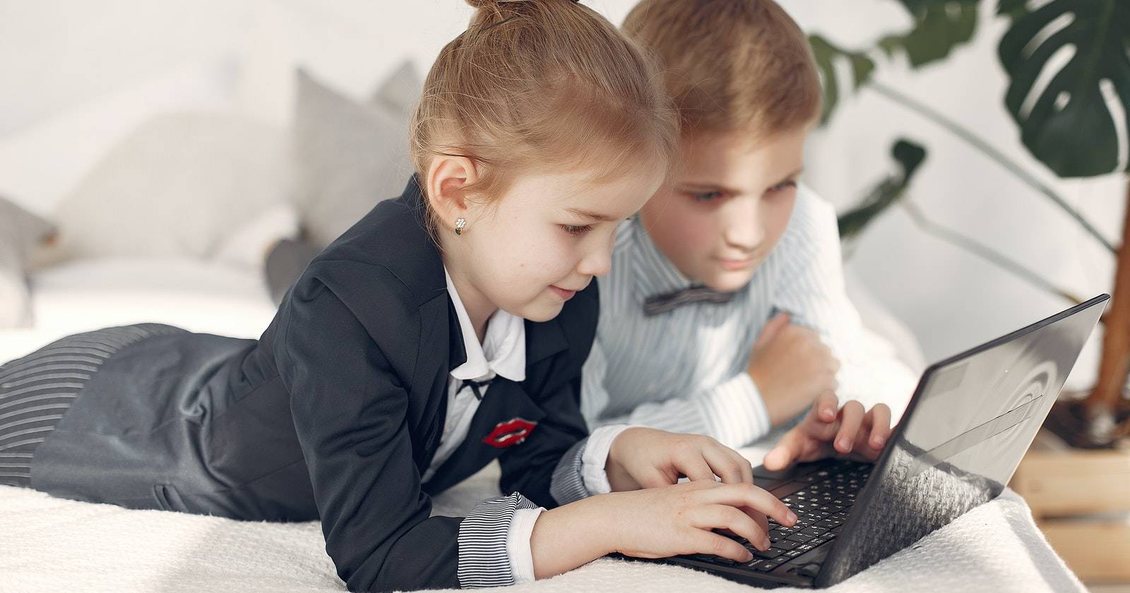 How to Set Strict SafeSearch Results on the Web Search for Windows 11