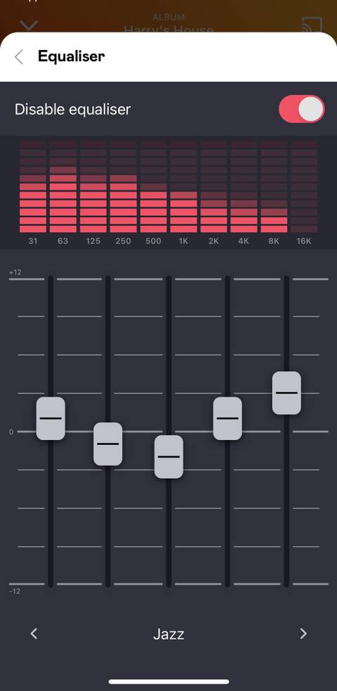 Deezer Plans: Which One Should You Choose?
