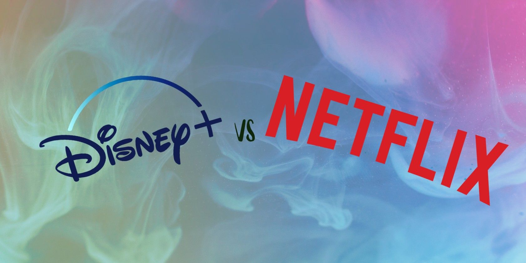 Netflix vs. Disney+: Which One Gives You the Best Movies & Shows?
