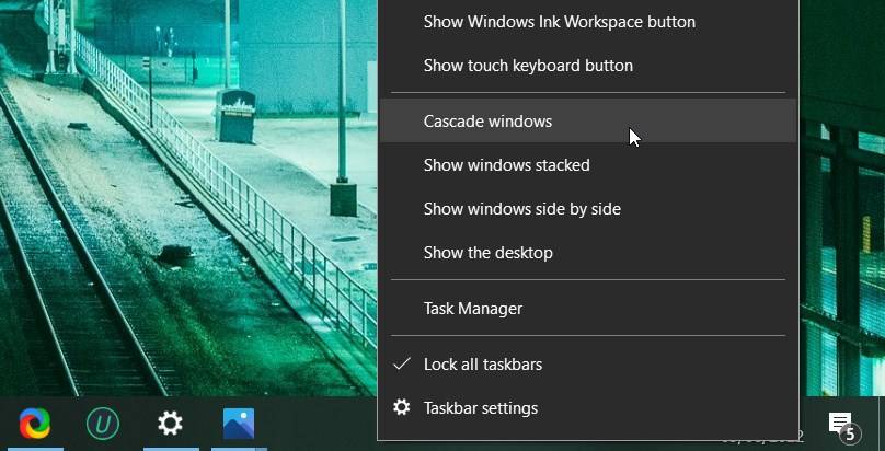 7 Ways to Fix a Windows PC That Won't Maximize Programs From the Taskbar