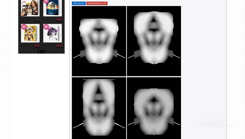 How to Split a GIF Into Individual Frames: 5 Ways