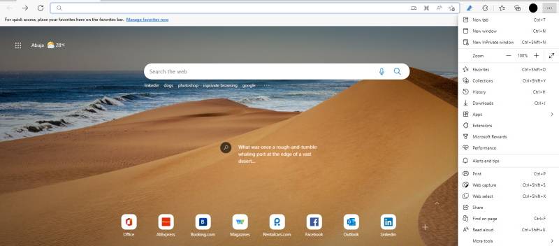 How to Find, Install, and Manage Extensions in Chrome, Edge, and Vivaldi