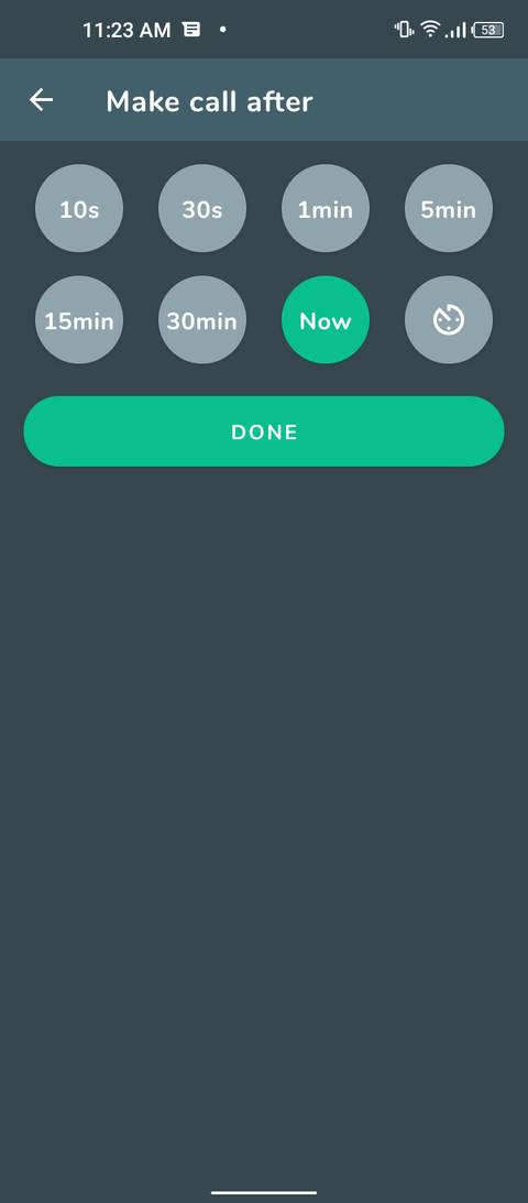 9 Apps That Let You Use Your Android Phone in Unexpected Ways