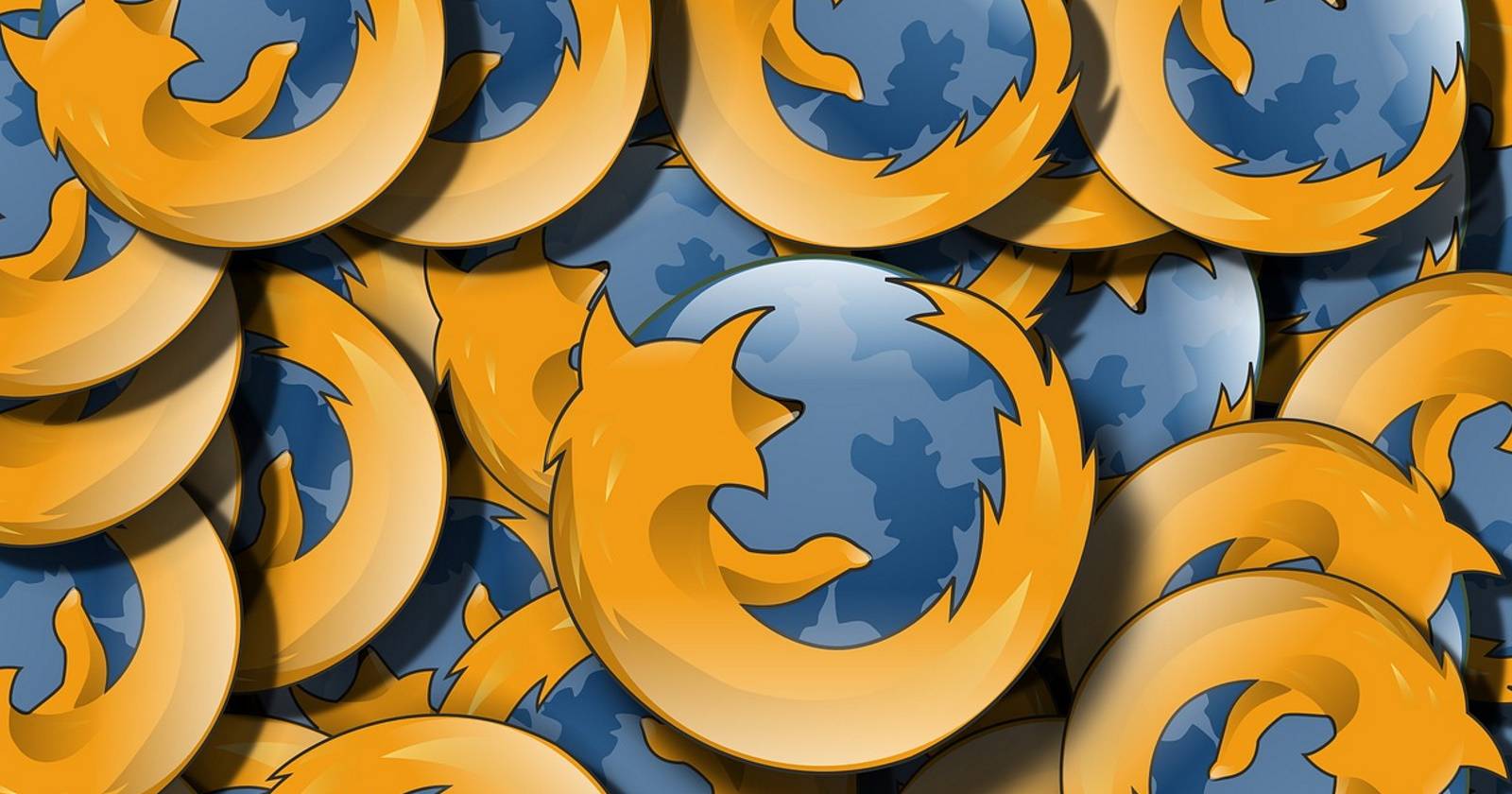 Everything You Need to Know About Firefox Collections