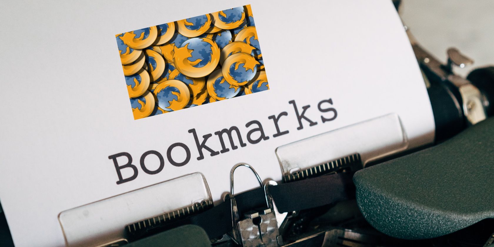 Browser Bookmarks vs. Bookmarking Service: Which Is Better?