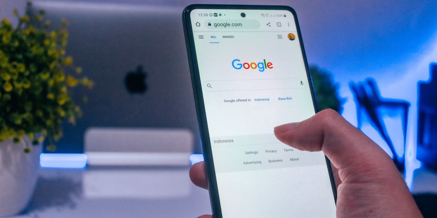 How to Find Public Google Docs (and Slides, Forms, Sheets, and Drawings too)