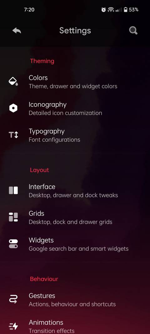 7 Gorgeous Free Icon Packs to Customize Your Android Phone