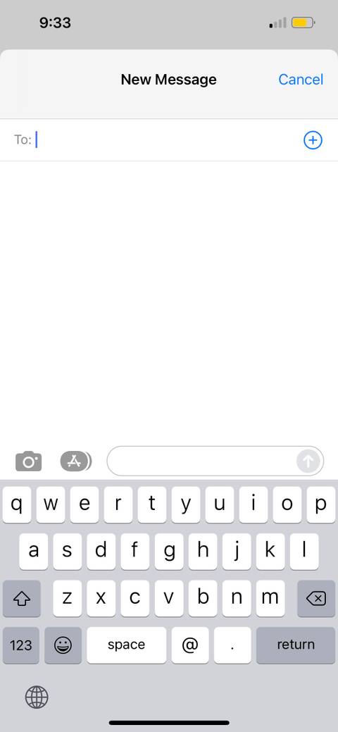 How to Create and Use Memoji on Your iPhone