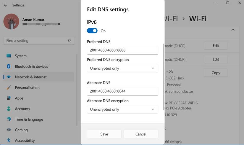 9 Ways to Fix the "No Servers Found" Error in Apex Legends for Windows