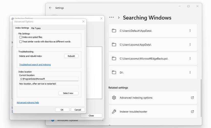 Is Windows Search Too Slow? Here Are 8 Tricks to Speed It Up