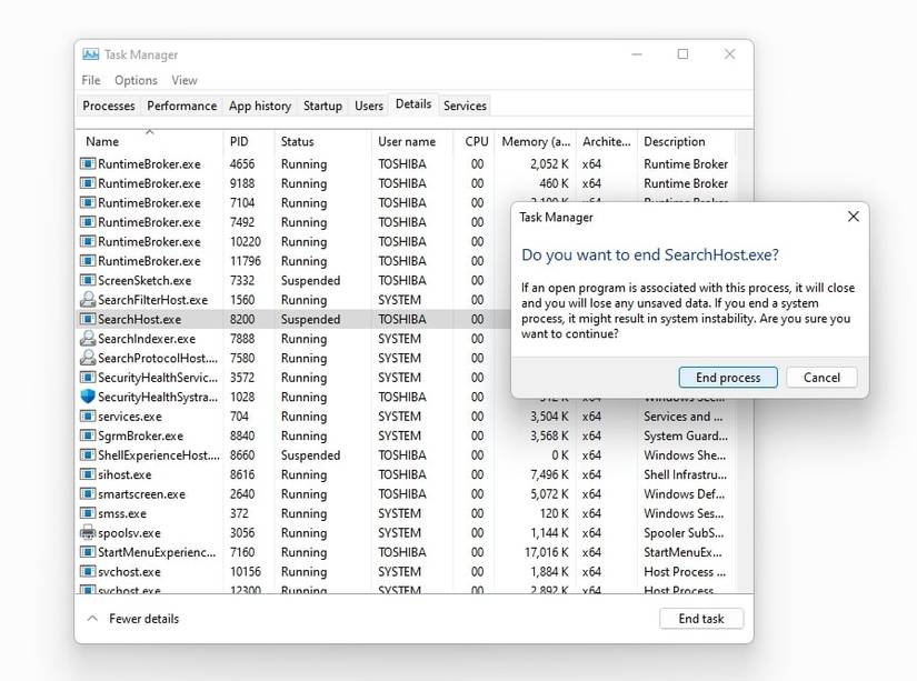 Is Windows Search Too Slow? Here Are 8 Tricks to Speed It Up