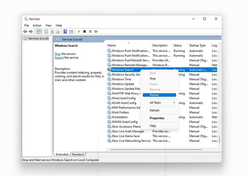 Is Windows Search Too Slow? Here Are 8 Tricks to Speed It Up
