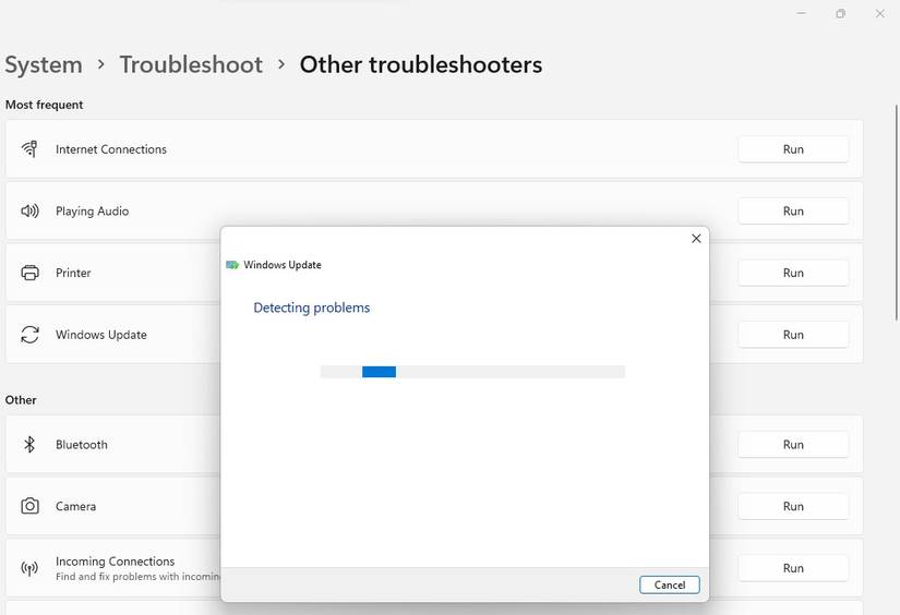 a-guide-to-every-troubleshooter-in-windows-11