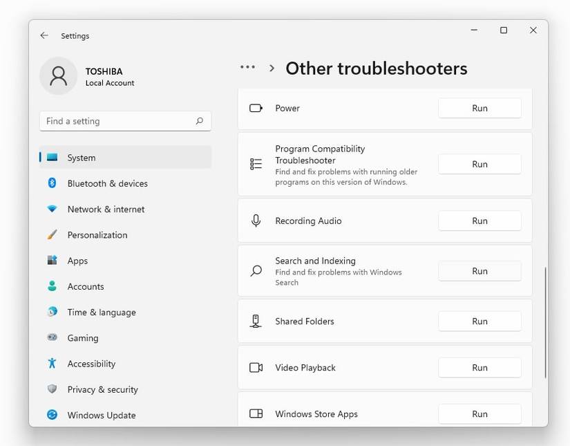 Is Windows Search Too Slow? Here Are 8 Tricks to Speed It Up
