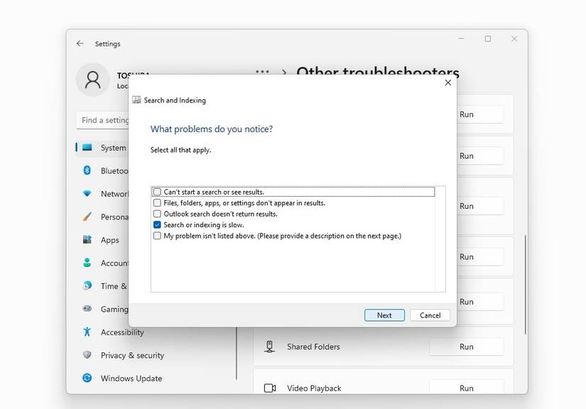 Is Windows Search Too Slow? Here Are 8 Tricks to Speed It Up