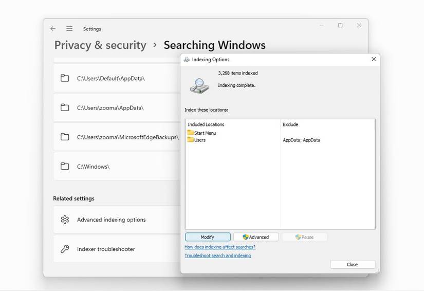 Is Windows Search Too Slow? Here Are 8 Tricks to Speed It Up
