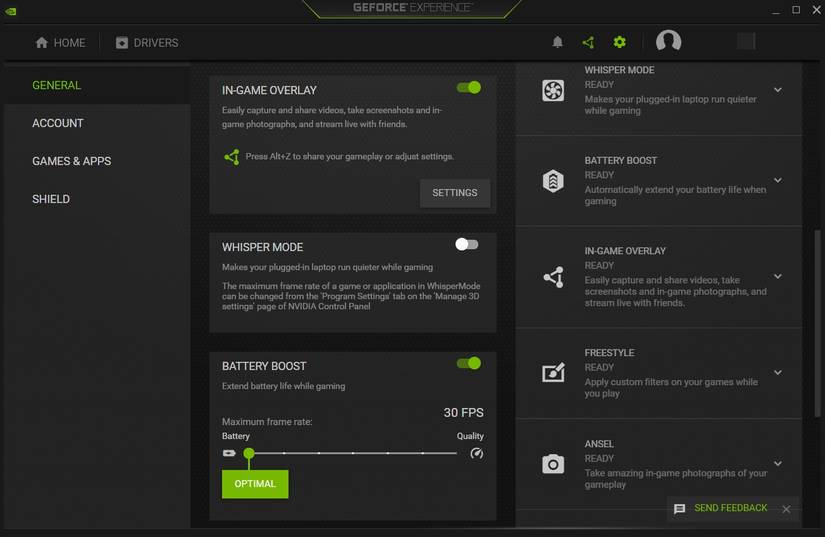 Is the Nvidia Overlay Not Working on Your Windows PC? Try These 9 Fixes