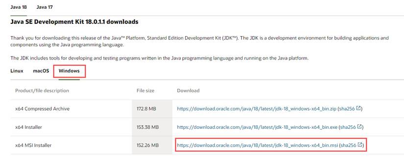 How to Set Up Android Studio on Windows 10 and 11