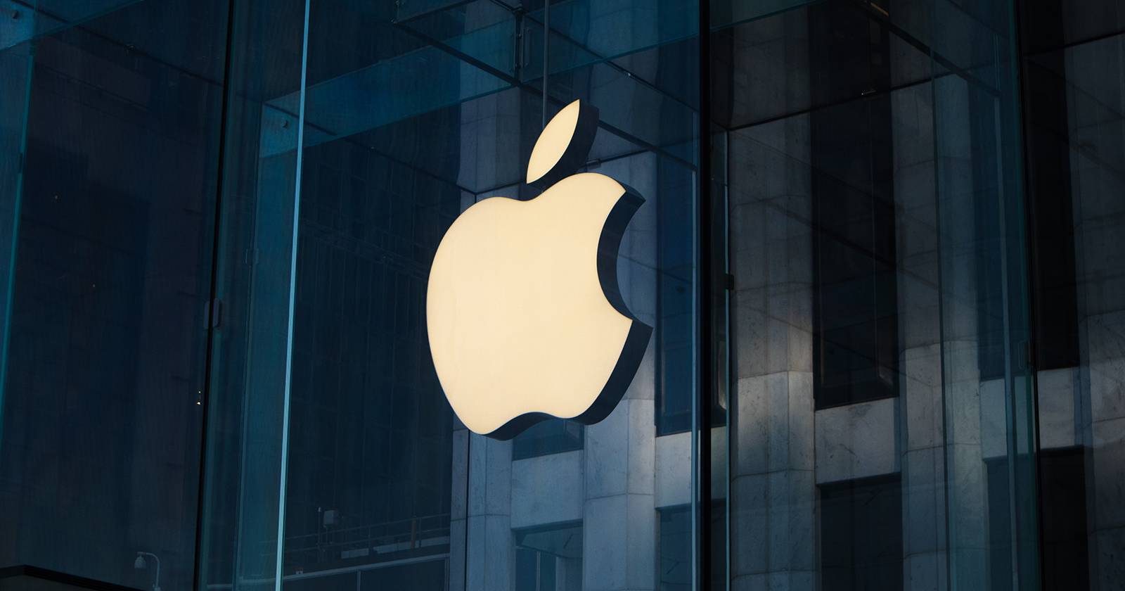 6 Reasons People Love Apple Products So Much