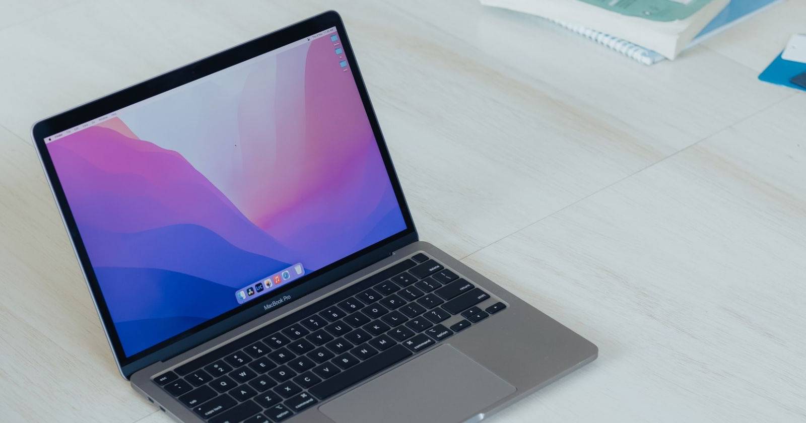 7 Reasons Not to Buy the 13-Inch M2 MacBook Pro