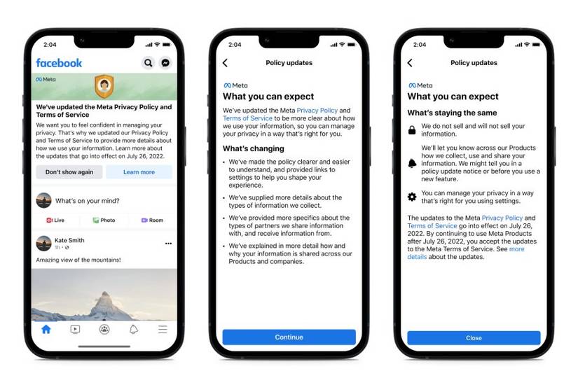 How to Check If Companies Are Selling Your Email Address