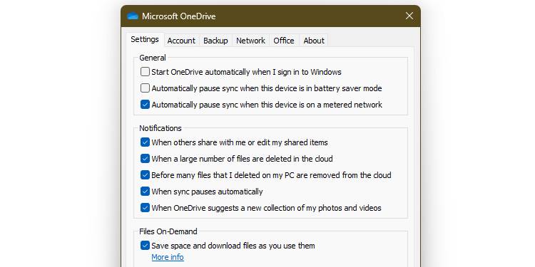 How to Stop Pop-Ups in Windows 10 and 11