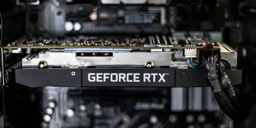 Desktop vs. Laptop GPU: What Is the Difference?