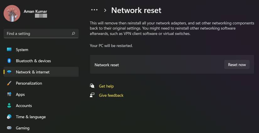 9 Ways to Fix the Steam Error Code 118 on Windows