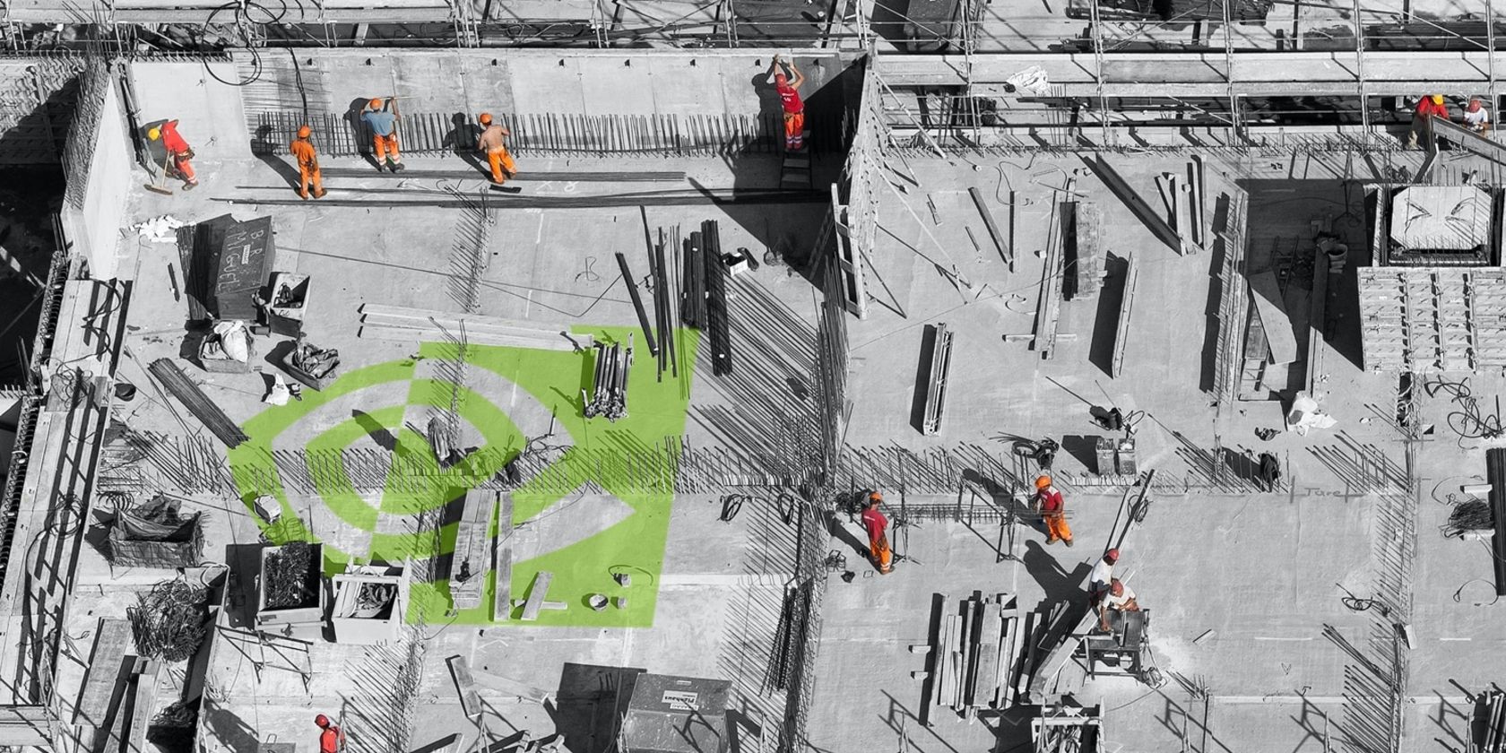 Should You Enable Experimental Features in GeForce Experience?