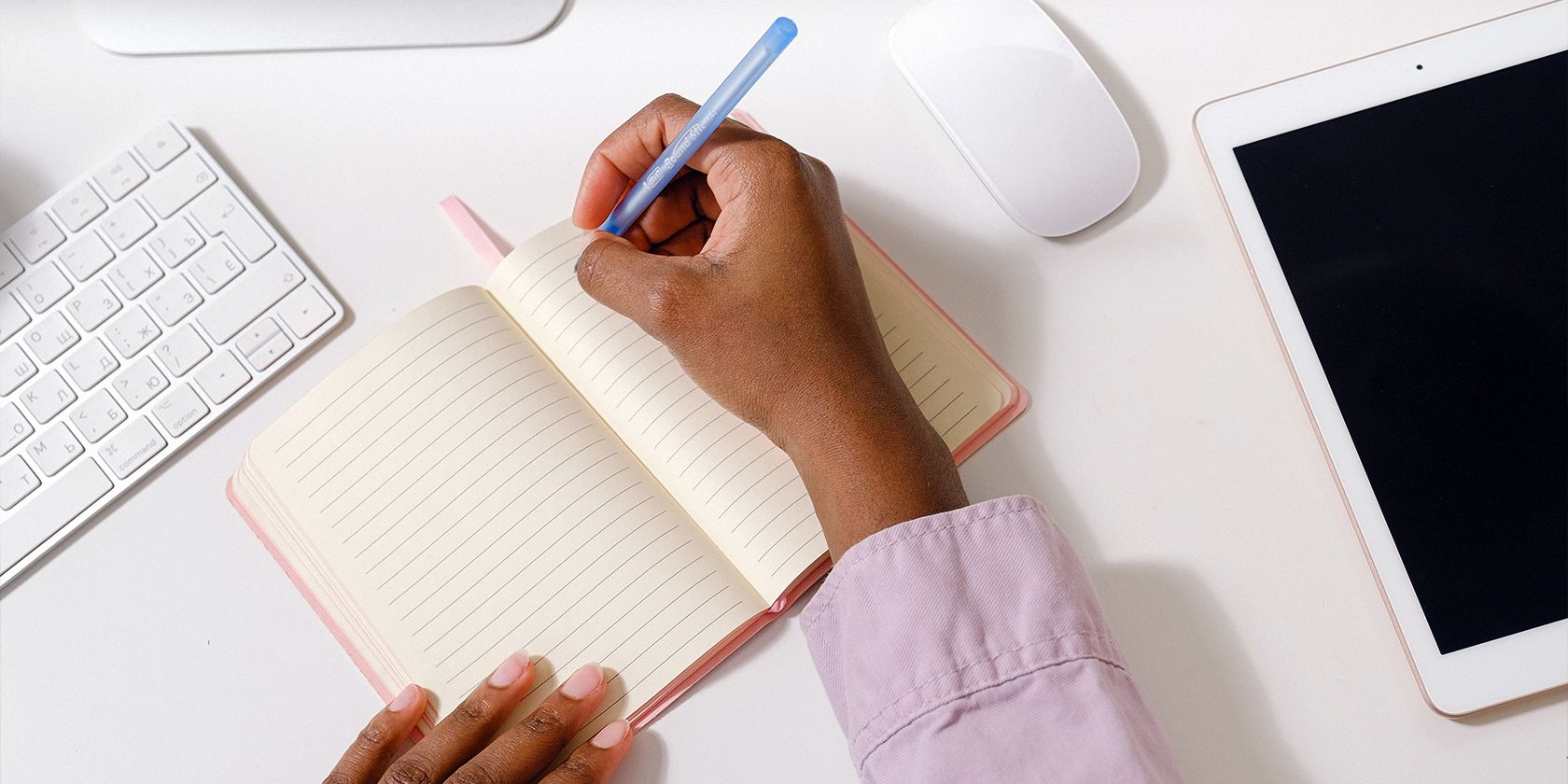 How to Cold Pitch Your Way to Career Success