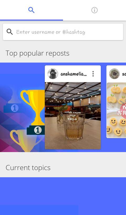 The 5 Best Instagram Repost Apps for Android and iPhone