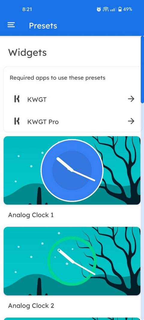 7 Gorgeous Free Icon Packs to Customize Your Android Phone