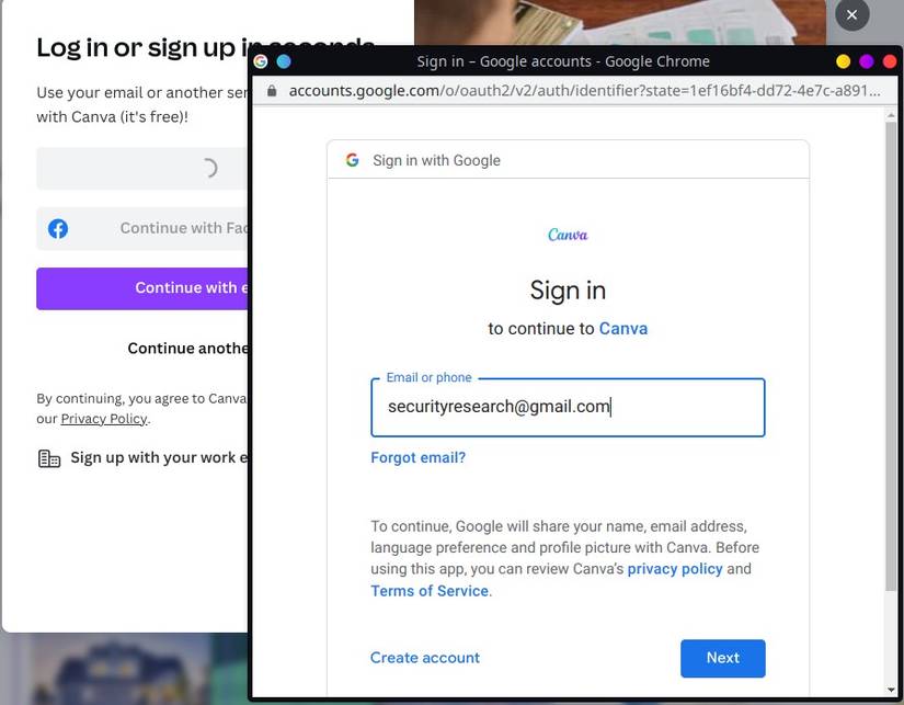What Is a Browser-in-the-Browser Attack and How Can You Protect Yourself?