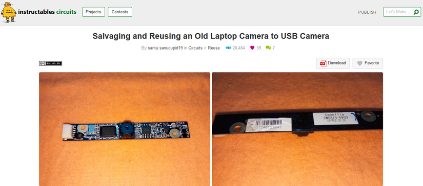 Don’t Dispose! Quick-Fix and Continue Using These Common Devices