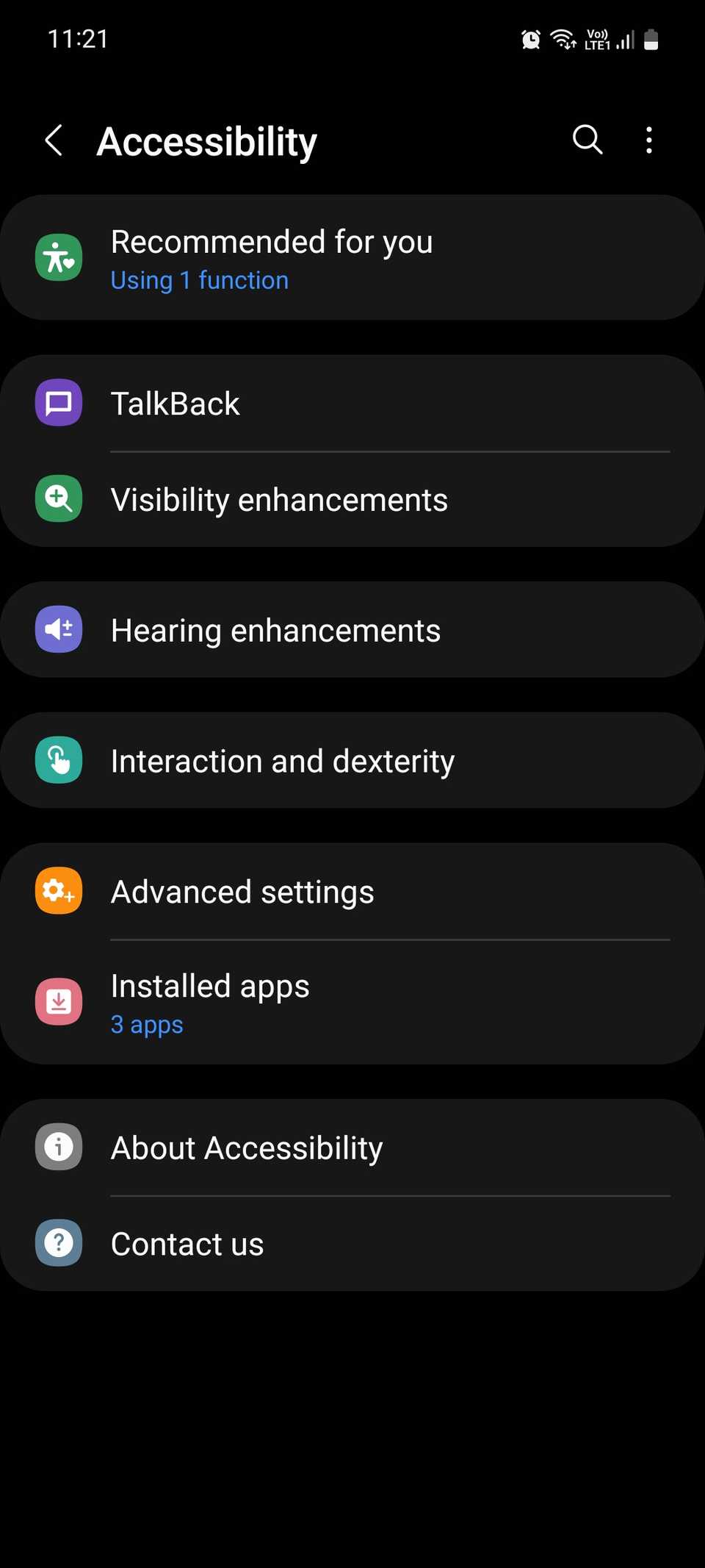 10 Hidden Features on Your Samsung Phone That You Didn't Know Existed