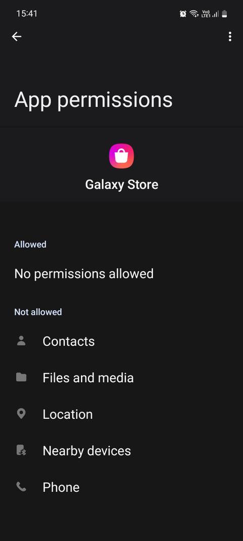 10 Common Mistakes Android Users Make