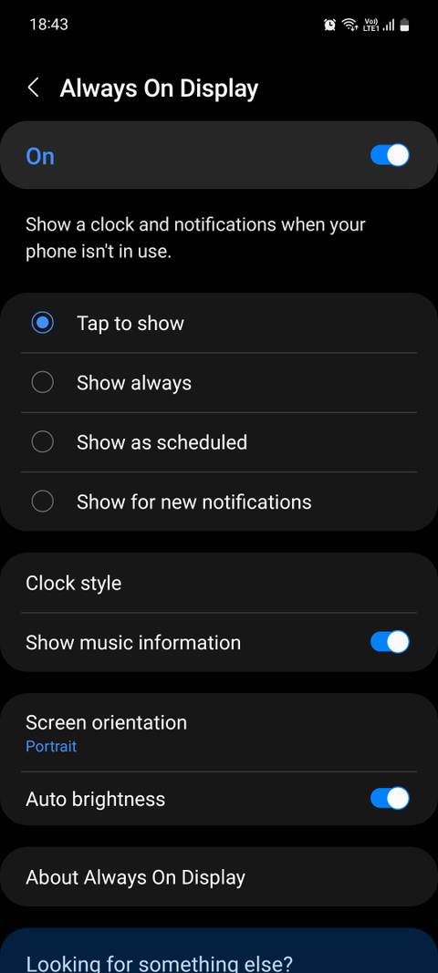 15 Essential Ways to Customize Your Samsung Galaxy Phone