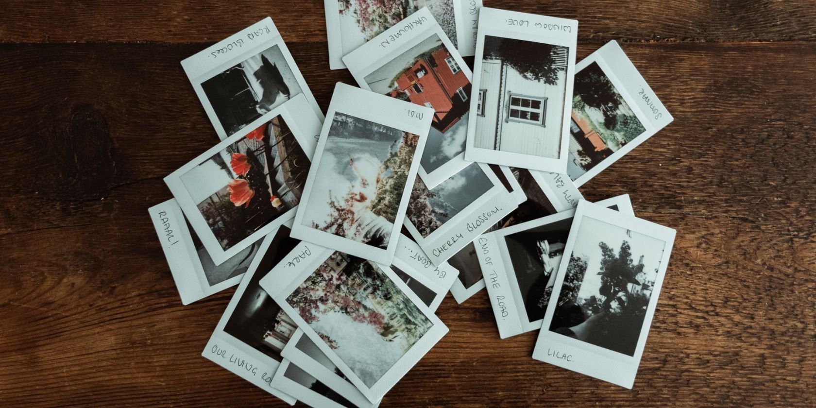 How to Split a GIF Into Individual Frames: 5 Ways