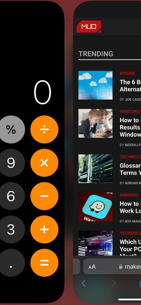 The 10 Best iPhone Tips for Complete Beginners